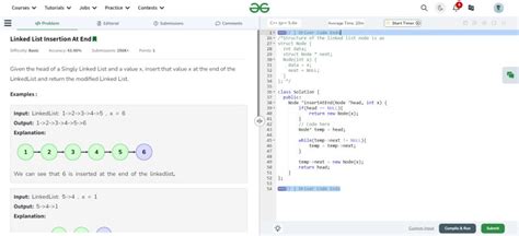 100daysofcode 100daysofcodingchallenge Codingjourney