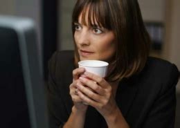 Outlook Integration For SAP TOP ADD ON SAP ERP And S