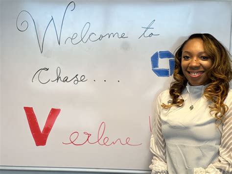 Verlene Jones On Linkedin I Am So Grateful And Honored To Be Apart Of