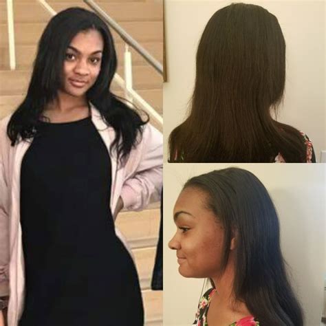 Loose Wave Princess Extensions Human Hair Extensions Human Hair Loose Waves