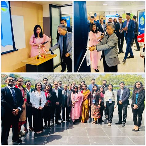 Mohammad Akmal On Linkedin Antimicrobialresistance Antimicrobialstewardship