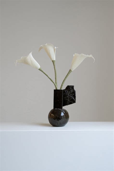 [flant] Calla Purae