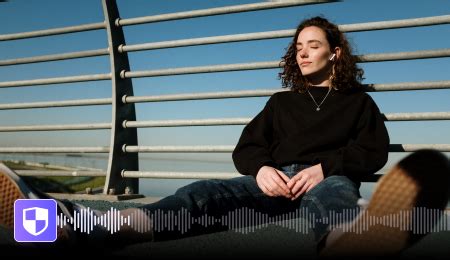 Free Remove Background Noise From Podcast Easily And Efficiently