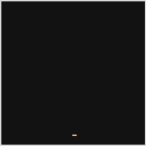 Css Animation Jumping Box With Property Part 2