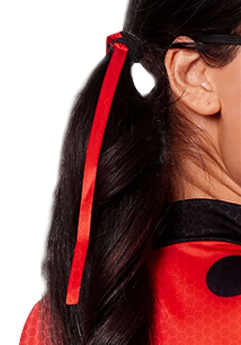 Miraculous Ladybug Womens Costume Tv Show Costumes