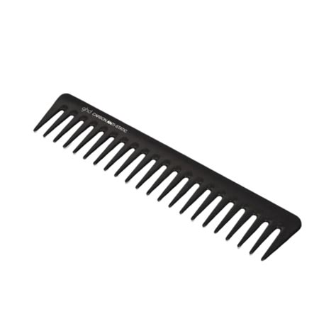 Ghd The Comb Out Detangling Comb Best In Professional Haircare Nz