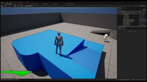 Cel Shader Youtube