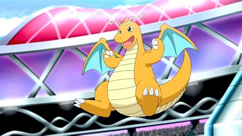 Evolucao Da Dragonita Carta Pokémon Dragonite V Astro 50 78