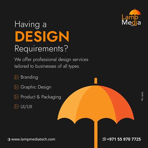 Lamp Media Tech We Employ Css Php Html 5 And Other Software To Sculpture Static Dynamic And