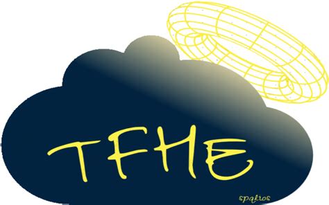 Top 10 Homomorphic Encryption Libraries For Privacy Preserving Computing