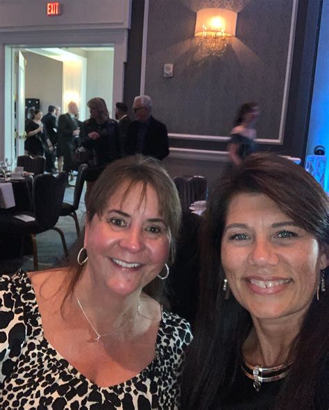 Cabbage Patch Cafe And Cabbage Patch Cafe And Catering