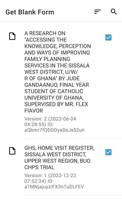1 Of 1 Download Failed Data Collection Kobotoolbox Community Forum