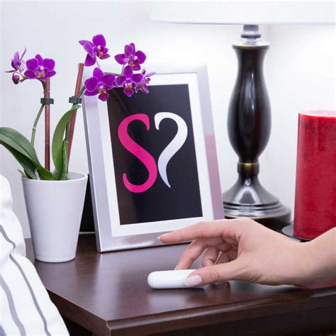 Bullet Vibrators Com Pleasure