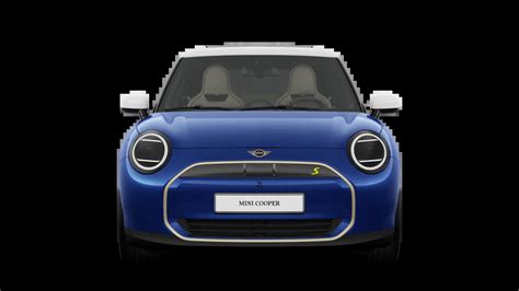 Mini Cooper Se Favoured Trim Mini Malaysia The Official Website Find And Explore Your Mini