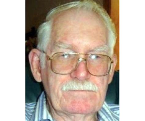 James Walker Obituary 2021 Mashantucket Ct The Day