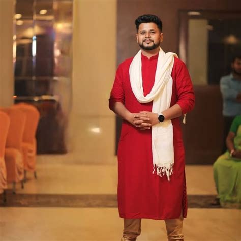 Shubham Devnath Shubhamdevnath On Threads