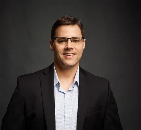 Cory Andrew Labrecque Institut Déthique Appliquée De Luniversité Laval