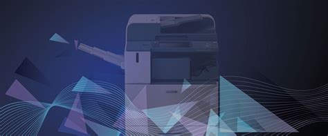 Xerox Wallpapers Top Free Xerox Backgrounds Wallpaperaccess