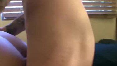 Fandybtw Porn Videos Letmejerk