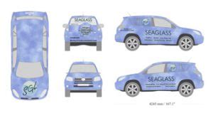 New Vehicle Wrap Tutorial In CorelDraw Sign Builder Illustrated The How To Sign Industry Magazine