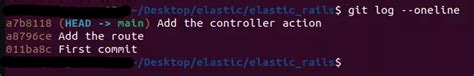 Hiểu cơ bản về GIT RESET GIT REVERT GIT REBASE
