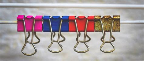 5 Popular Types Of Penetration Testing For Saas Businesses Hackernoon