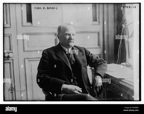 Haskins Cut Out Stock Images And Pictures Alamy