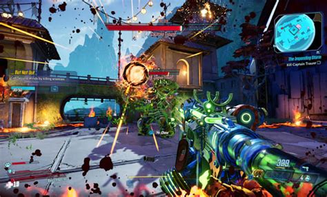 Build 3d Unity Game Development Unity 3d Game Shooter Game