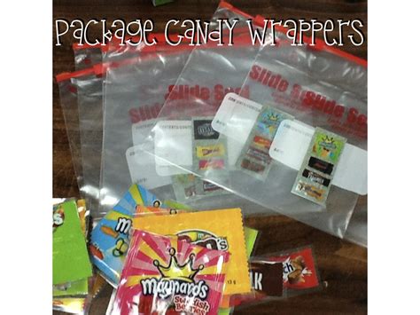 Task Boxes Assembly Tasks Spec Ed Superstars Task Boxes Assembly Tasks Spec Ed Superstars