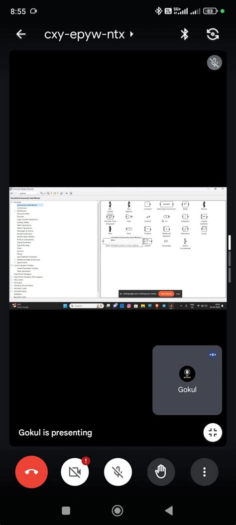 Elwin B Joseph On Linkedin Ieee