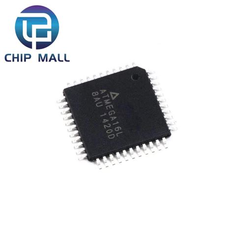 S99b16ff9db0c4a98a83410c340846dc8K