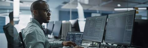 certified professional coder abc training center