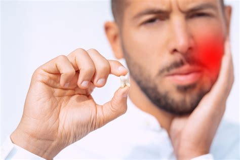 Do You Really Need Your Wisdom Teeth Removed