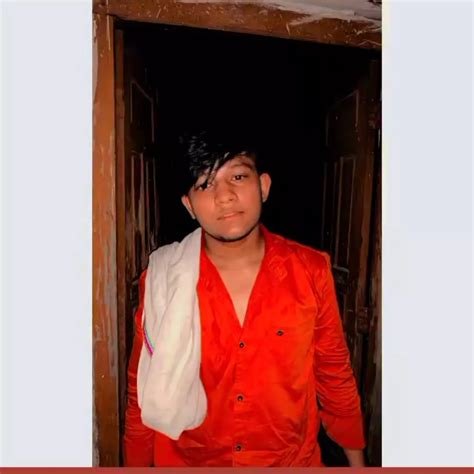 Kasib Kasif Kasib03 • Instagram Photos And Videos