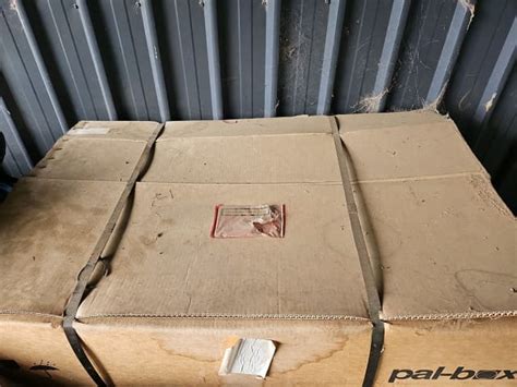 Valmet 890 3 Oil Cooler Construction Equipment Gumtree Australia