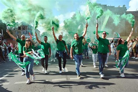 Viktoras Pivorius Posted On Linkedin