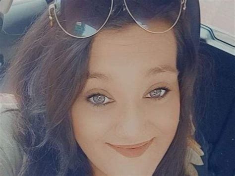 Obituary Lindsey Marie Murphy Joliet Il Patch