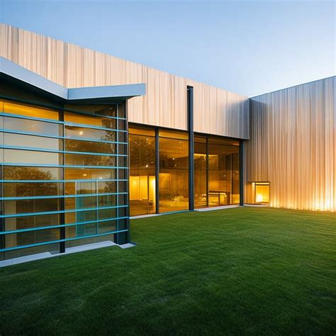 School Entrance Revit Rac Advanced Sample Model Veras Gallery