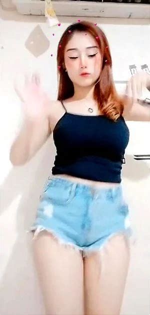 Watch Jessika Intan Ig No Nude Jessika Intan Porn Spankbang