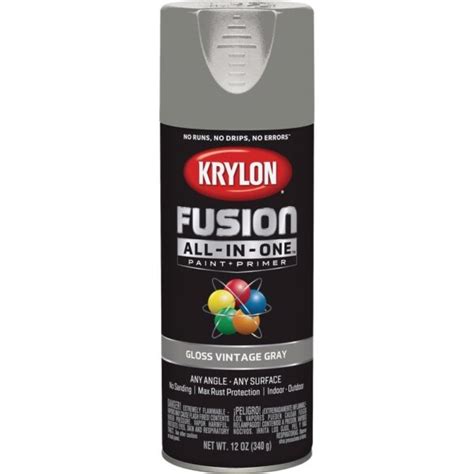 Krud Kutter Rustex 32 Oz Rust Converter Almandoz Hardware Ltd