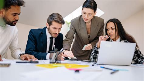 Building A Robust Osint Framework For Law Enforcement Keynorth Group