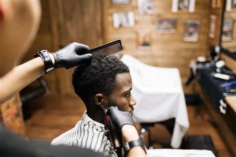 Hair Clipper Vs Trimmer Which One Is Best For You