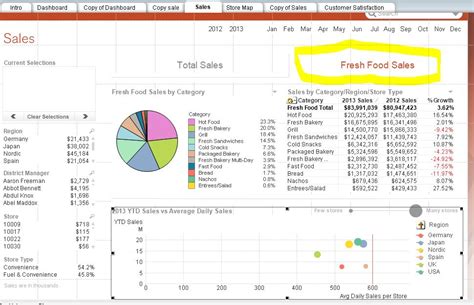 solved navigating to 2 different sheets using button tab qlik community 129039