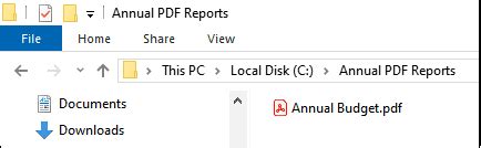 Vba To Print Range Of Cells To Pdf Examples