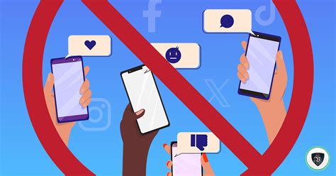 Bypassing Social Media Bans Using Vpns To Access Blocked Platforms