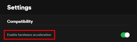 [2025 Solved] How To Fix Spotify Cant Play This Right Now Sidify