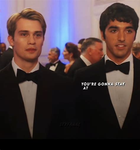 Im Obsessed On Tumblr