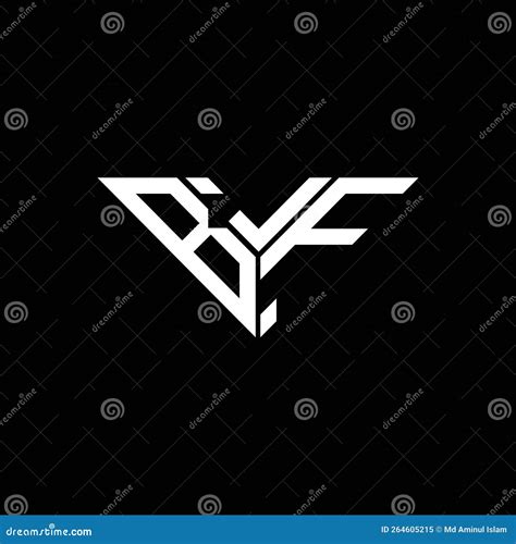 Bjf Stock Illustrations 20 Bjf Stock Illustrations Vectors And Clipart