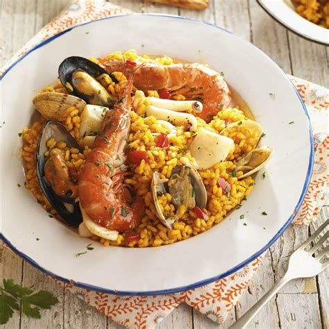 Menú Semanal Económico Con Recetas Fáciles Y Saludables