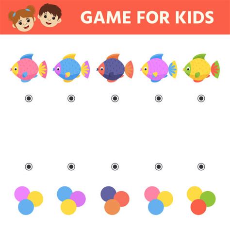 Fun Exercise Class Illustrations Royalty Free Vector Graphics And Clip